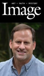 Image – Artist of the Month: Todd Davis – Black Earth Institute