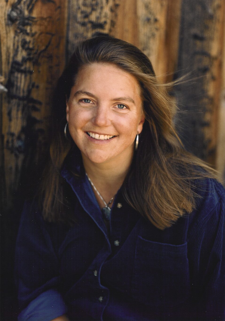 Pam Houston Wins a Pushcart Prize for About Place Journal Essay – Black ...