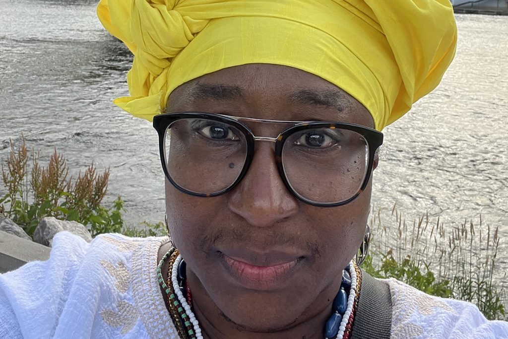 Fellows – Black Earth Institute