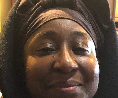 Fellows – Black Earth Institute